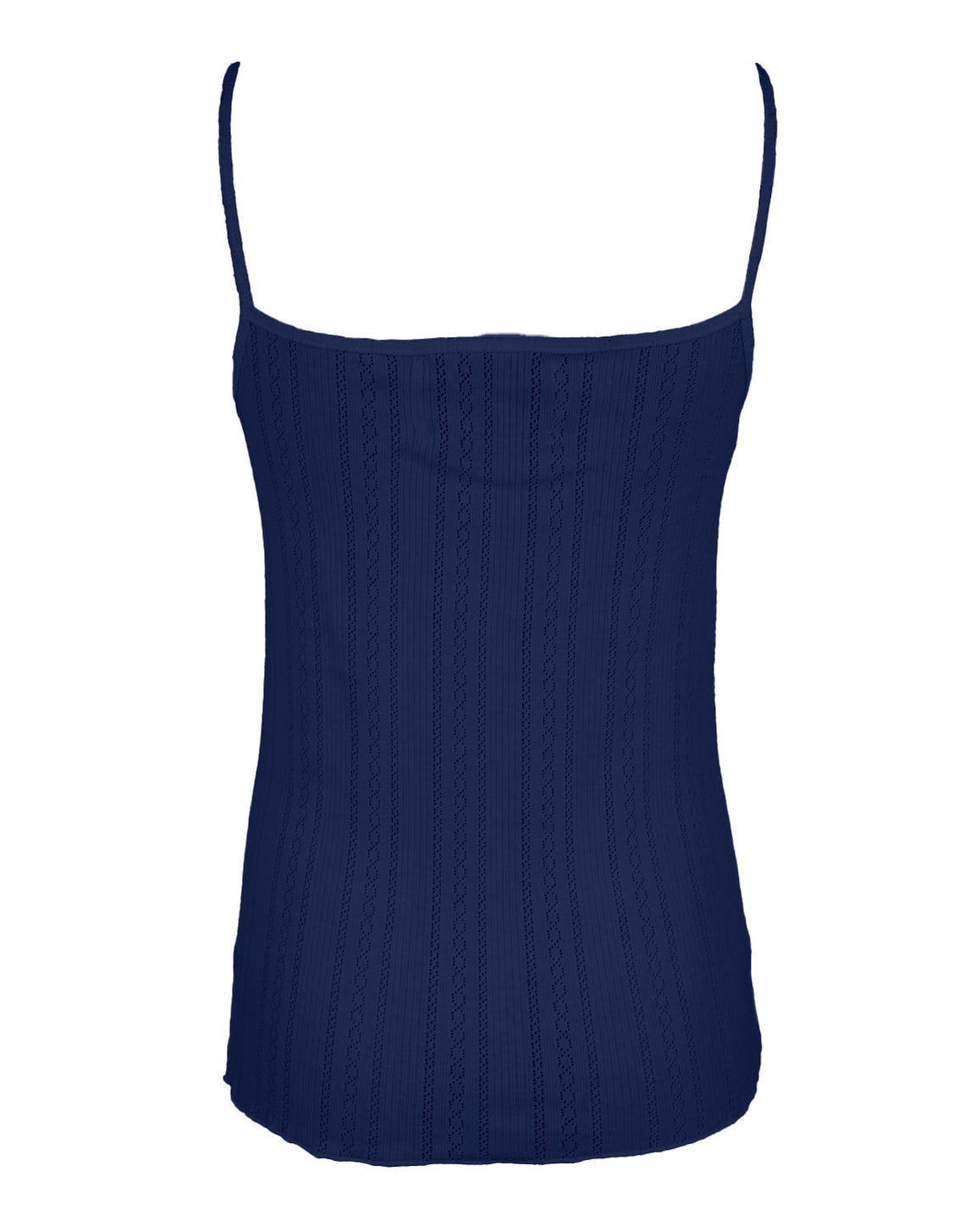 Nyheder – La Rouge Webshop